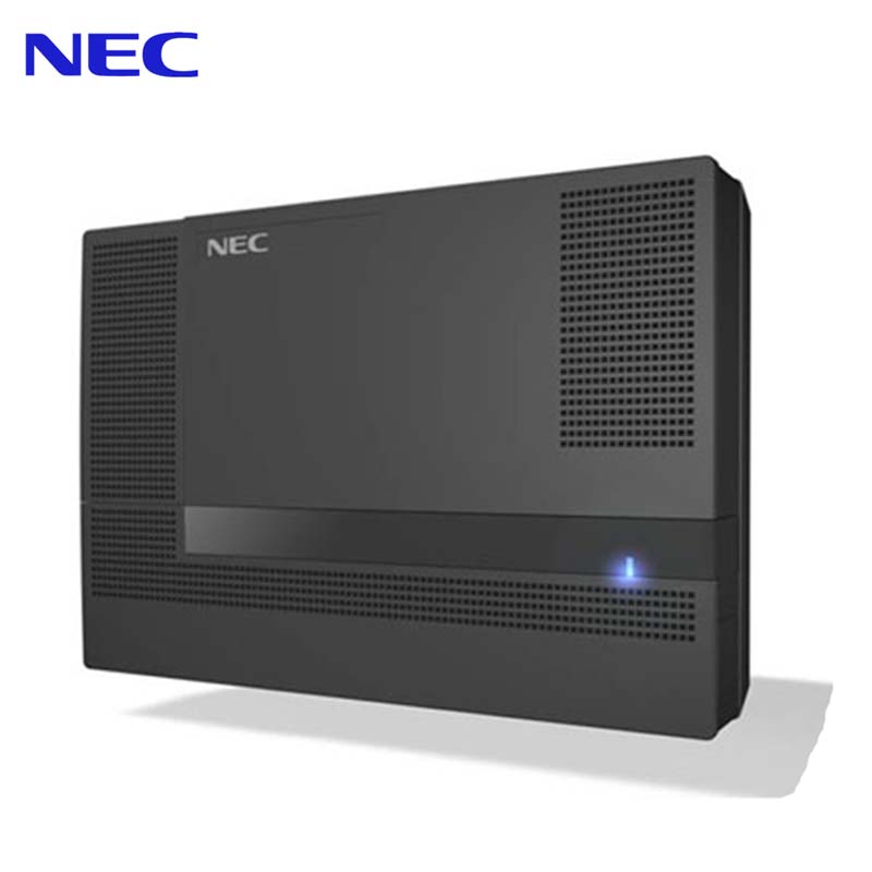 NEC Expansion System UNIT - Yoyo Bazar