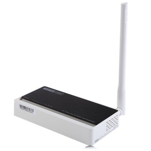 TOTOLINK N150RT - Yoyo Bazar